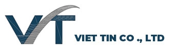 CƠ KHÍ VIỆT TÍN | SẢN PHẨM BỒN KHUẤY THỰC PHẨM